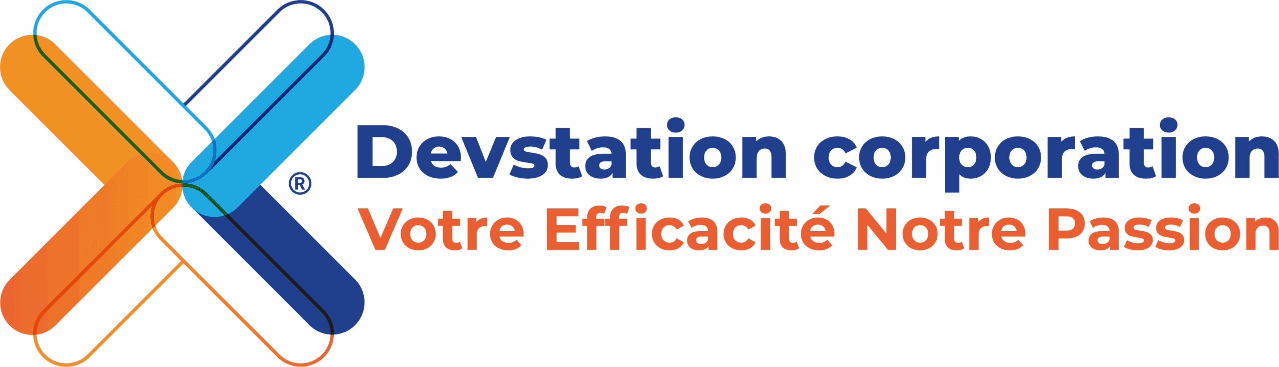 Avis n°24 du CNC : comptabilité informatisée au Maroc - Devstation